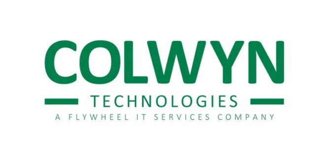 Colwyn Technologies | Flywheel IT Services