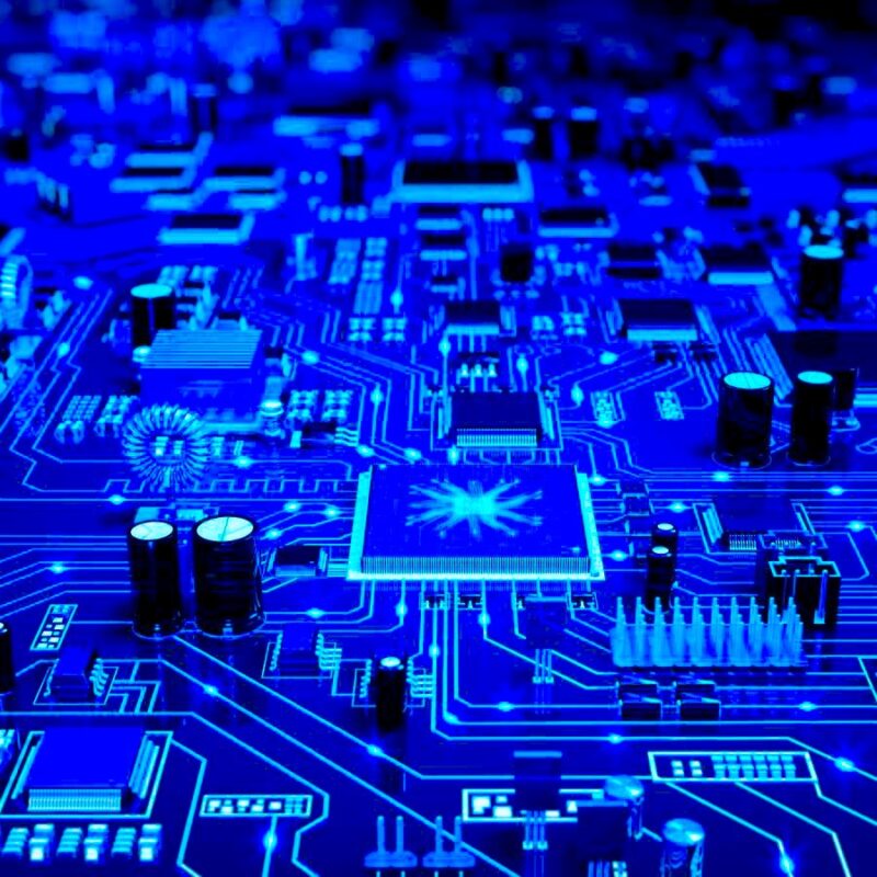 Datto SaaS Protection & Defense | Flywheel IT Services