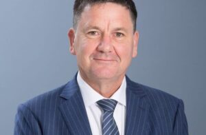 Why does the ICO Matter to Businesses? | Flywheel IT Services